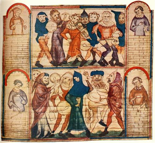 ROL: Rolemaster Unified